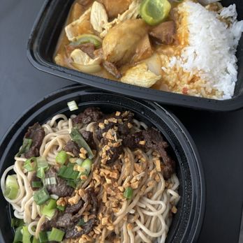 YAMO - Updated July 2025 - 1160 Photos & 2190 Reviews - 3406 18th St ...