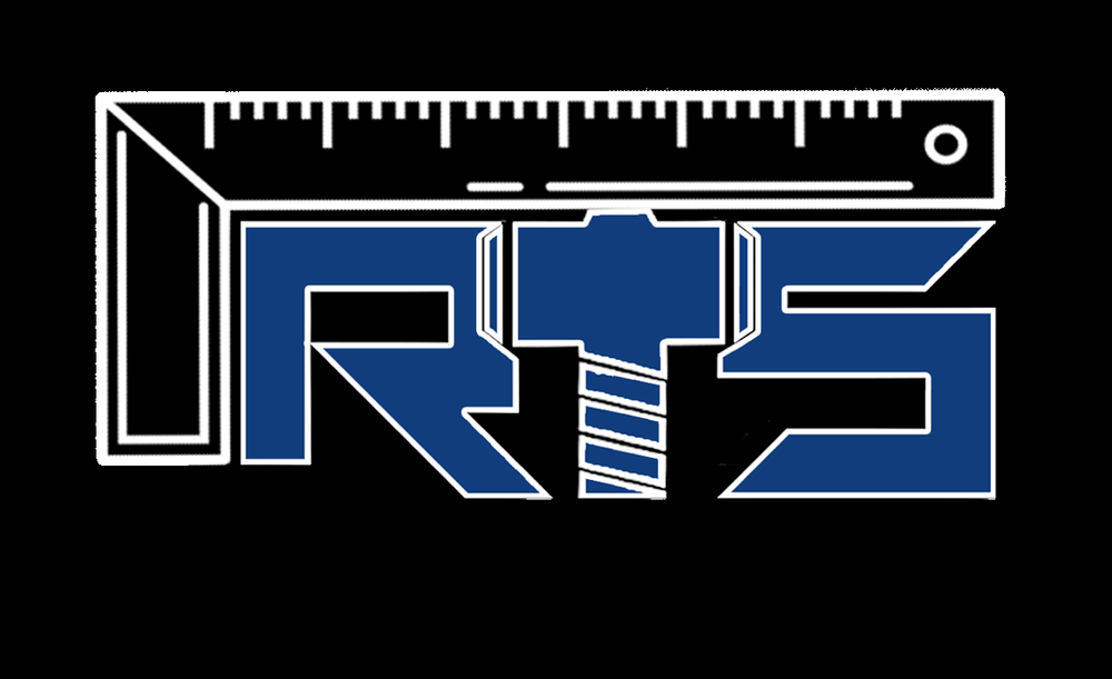RITE TRACK SOLUTIONS - Updated October 2025 - Request Consultation ...