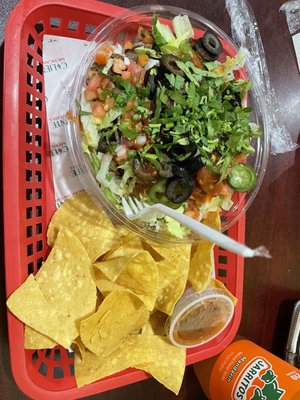 CALIENTE MEXICAN GRILL - Updated December 2025 - 43 Photos & 73 Reviews ...