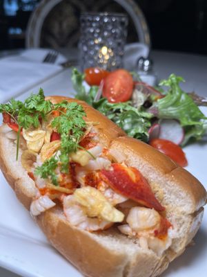 BOOTLEG SPECIAL - 1990 Photos & 1089 Reviews - 400 Tremont St, Boston ...