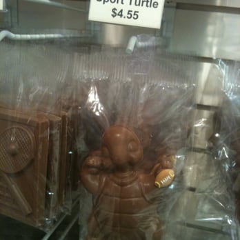 PHILADELPHIA CANDIES - Updated January 2025 - 18 Photos & 19 Reviews ...