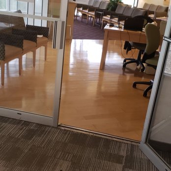 PHILLIPS EYE CENTER - Updated October 2025 - 34 Photos & 63 Reviews ...