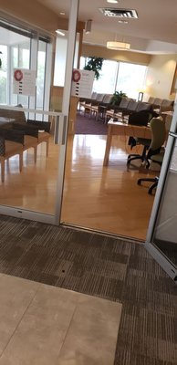 PHILLIPS EYE CENTER - Updated June 2025 - 27 Photos & 61 Reviews - 619 ...