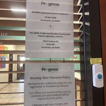 PROGRESS RESIDENTIAL - Updated October 2025 - 117 Photos & 214 Reviews ...