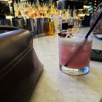 SPACEMAN - Updated March 2025 - 196 Photos & 140 Reviews - 3301 Lenox ...