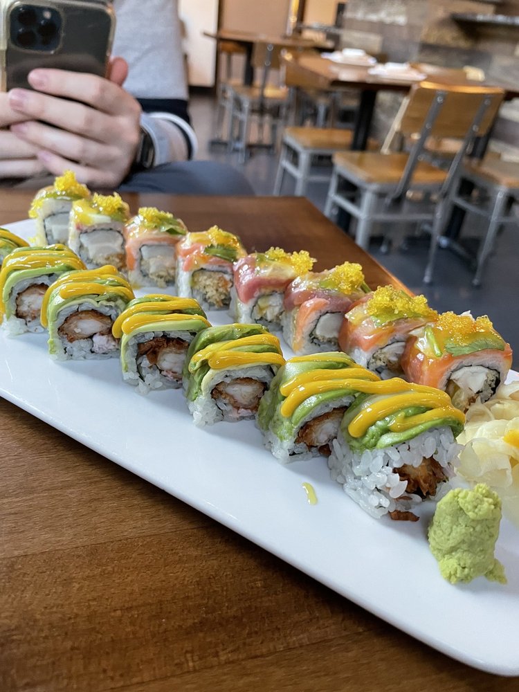 KINME - Updated May 2024 - 223 Photos & 146 Reviews - 1117 Locust St ...