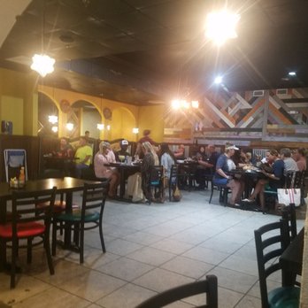 EL PASO MEXICAN GRILL - Updated December 2024 - 76 Photos & 111 Reviews ...