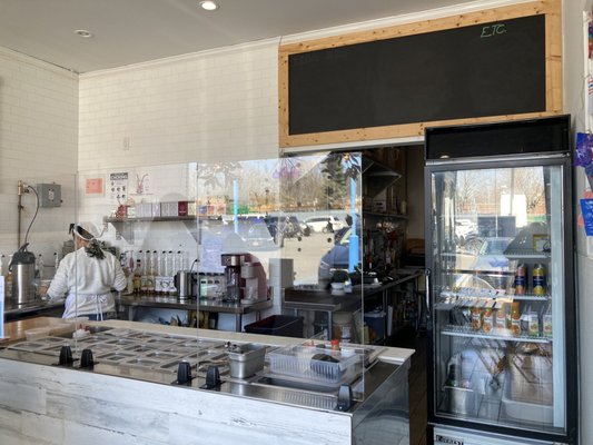 MEADOWS CAFE - Updated October 2025 - 52 Photos & 27 Reviews - 195-09 ...