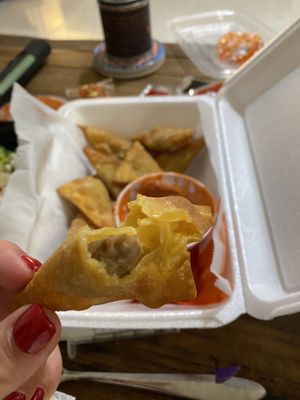 3 CHEF’S - Updated October 2025 - 150 Photos & 301 Reviews - 1800 ...