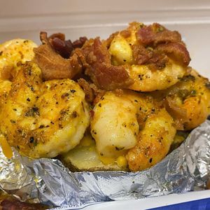 SUPER 1 FOODS - Updated July 2025 - 1500 N Trenton St, Ruston ...