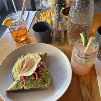 LITTLE RUBY’S MURRAY HILL - Updated May 2024 - 1149 Photos & 759 ...