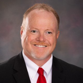 SCOTT GREEN, ATTORNEY AT LAW - Updated October 2025 - 113 N Commerce St ...