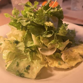 SKIRT STEAK - Updated April 2024 - 953 Photos & 418 Reviews - 835 6th ...