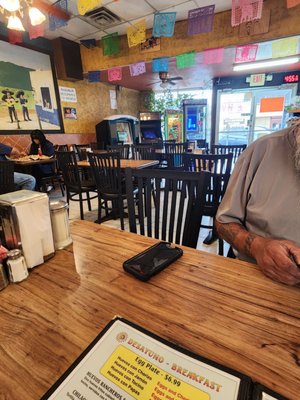 EL RINCON TAPATIO - Updated December 2025 - 86 Photos & 124 Reviews ...