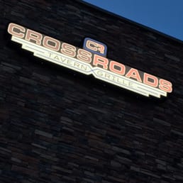 MAIN EVENT WINDSOR - Updated December 2025 - 64 Photos & 194 Reviews ...