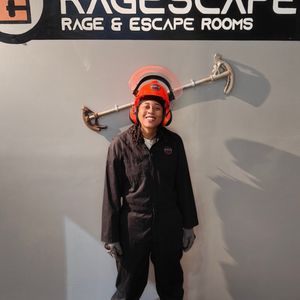 TOP TIER ESCAPE ROOMS - Updated June 2025 - 54 Photos & 202 Reviews - 4750 Oceanside Blvd ...