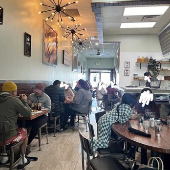 VALENTINAS KITCHEN - Updated July 2024 - 149 Photos & 79 Reviews - 100 ...