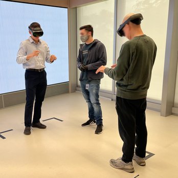 META STORE - Updated January 2026 - 24 Photos & 11 Reviews - 322 ...