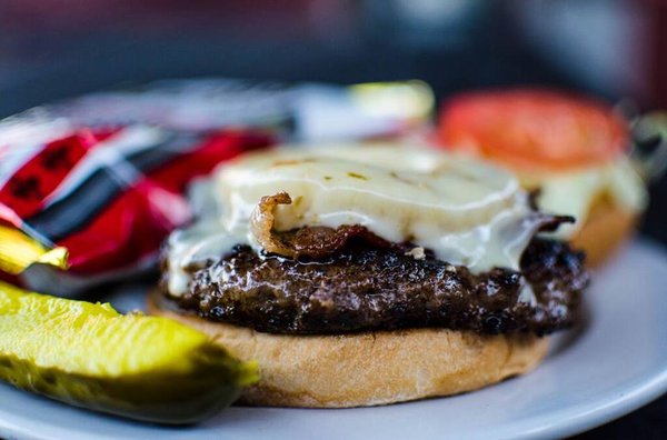 LEGENDS - Updated December 2025 - 21 Photos & 18 Reviews - 6772 ...