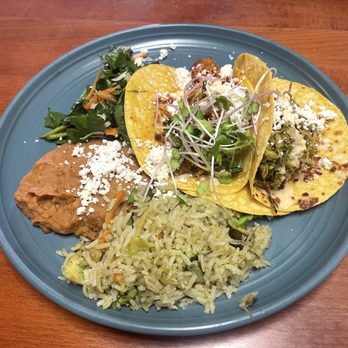 TUMERICO - Updated January 2026 - 1381 Photos & 1395 Reviews - 2526 E ...