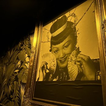 COBY CLUB - Updated October 2025 - 95 Photos & 50 Reviews - 156 1/2 ...