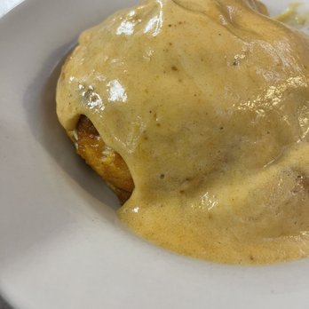 DUTCH COUNTRY RESTAURANT with photos - Updated August 2024 - 38 Photos ...