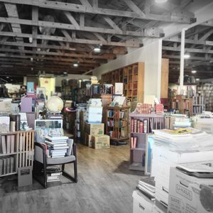 BOOK GALLERY - Updated May 2024 - 54 Photos & 64 Reviews - 3643 E ...