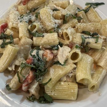 609 SOCIAL-MARKET & PROVISIONS - Updated July 2025 - 90 Photos & 38 ...