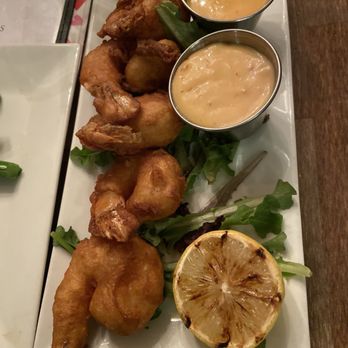 TWIST MARTINI - Updated February 2025 - 418 Photos & 354 Reviews - 4517 ...