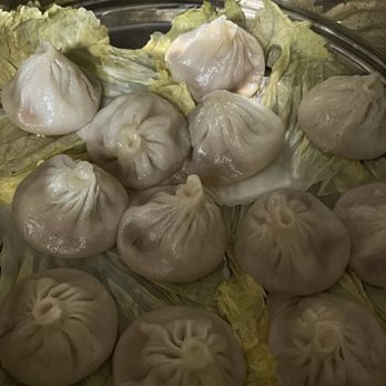 DUMPLING CITY - Updated October 2025 - 182 Photos & 229 Reviews - 3487 ...