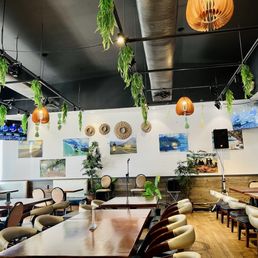 BEASTSIDE KITCHEN - Updated January 2026 - 1288 Photos & 602 Reviews ...