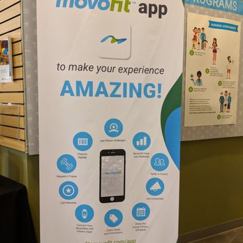 CENTRASTATE FITNESS & WELLNESS CENTER - Updated October 2025 - 60 ...