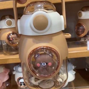 RUMI LIFE - Updated October 2025 - 30 Photos - 445 Albee Square W ...