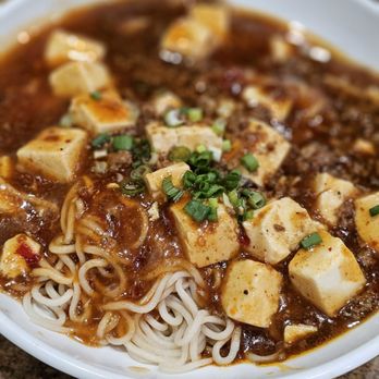 NAN ZHOU HAND DRAWN NOODLE HOUSE - Updated November 2024 - 2482 Photos ...