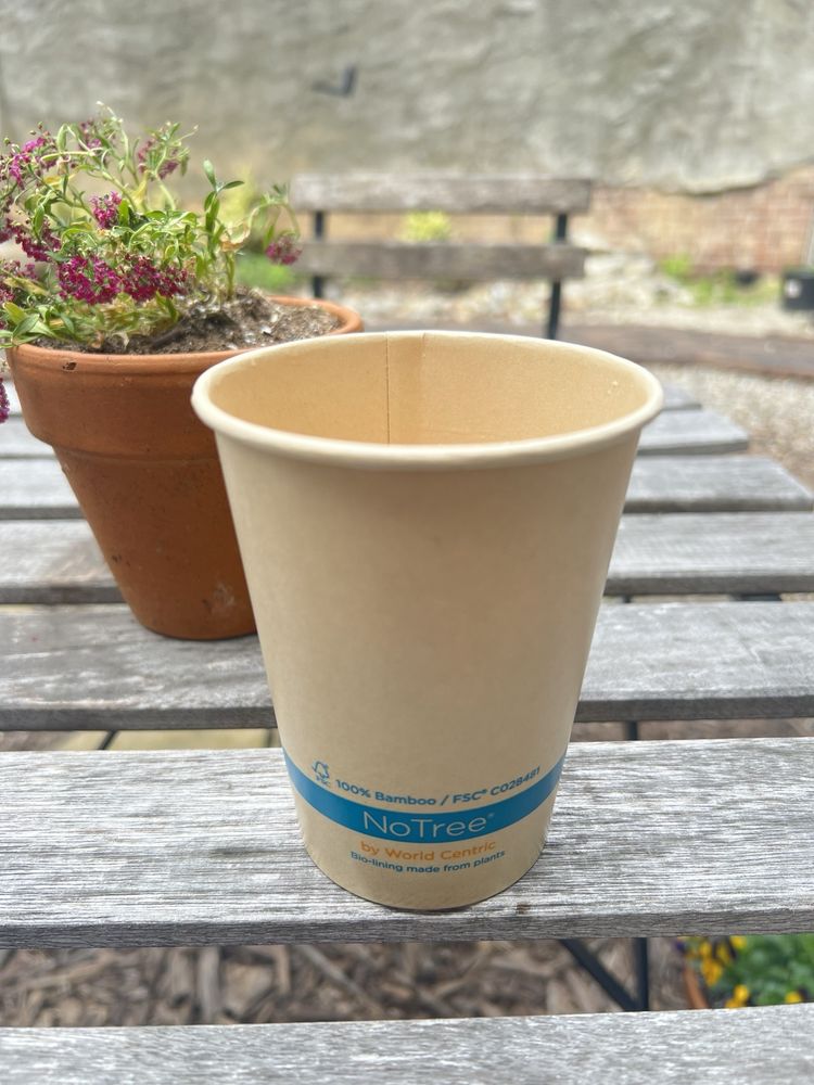 Reserve now at Chaiwalla Chai Cafe NYC - Coffee & Tea - Updated June ...