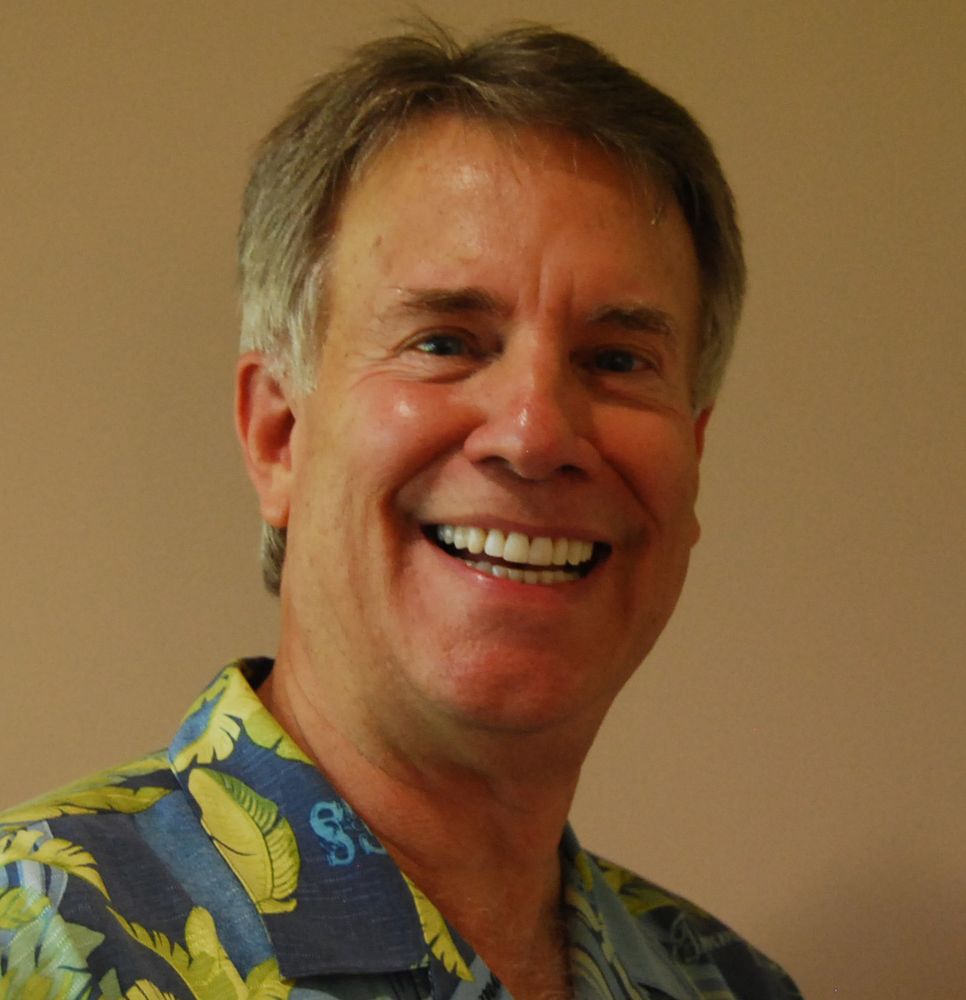 MICHAEL G LAMARCHE, DDS - Updated April 2024 - 15129 Main St, Mill ...