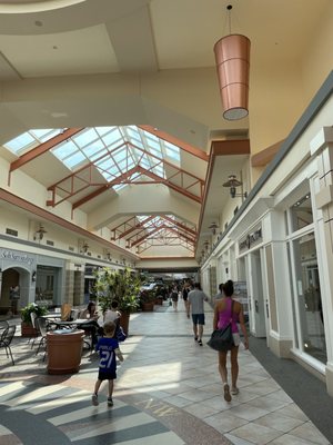EASTVIEW MALL - 115 Photos & 78 Reviews - 7979 Pittsford Victor Rd ...