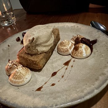 INTERO RESTAURANT - Updated June 2025 - 1290 Photos & 586 Reviews ...