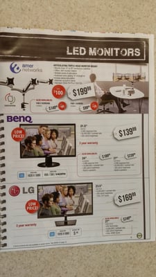 DOWNTOWN DIGITAL - Updated December 2025 - 14 Photos - 87 Main Street ...