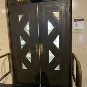 SACRAMENTO PUBLIC LIBRARY - MCKINLEY - Updated January 2026 - 36 Photos ...