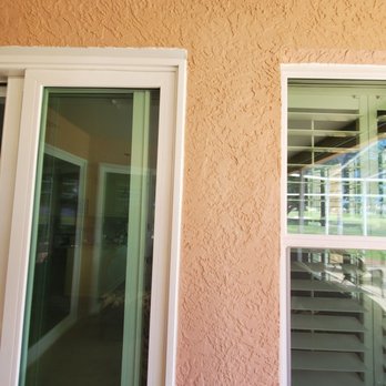 ROLLSHIELD HURRICANE SHUTTER MANUFACTURER - Updated April 2025 - 51 ...