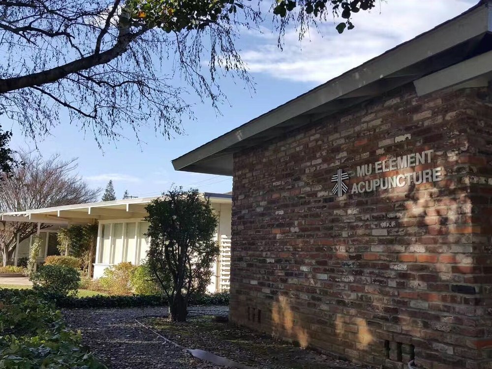 MU ELEMENT ACUPUNCTURE CLINIC - Updated August 2025 - 10 Photos & 12 ...
