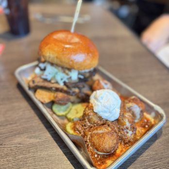 OLE RED - Updated April 2025 - 1268 Photos & 1016 Reviews - 300 ...