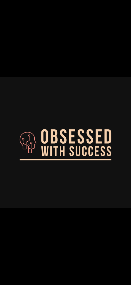 OBSESSED WITH SUCCESS - 1433 N Water St, Milwaukee, Wisconsin ...