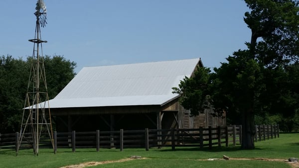 A.W. PERRY HOMESTEAD MUSEUM - Updated December 2025 - 22 Photos - 1509 ...