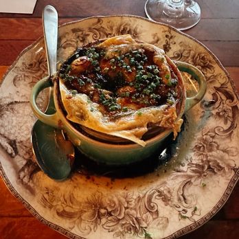 BEAST AND CLEAVER - Updated December 2025 - 341 Photos & 93 Reviews ...