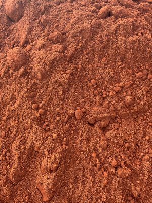 FROGGY BOTTOM MATERIALS - Updated December 2025 - 39 Photos - 11672 Us-80, Pike Road, Alabama ...