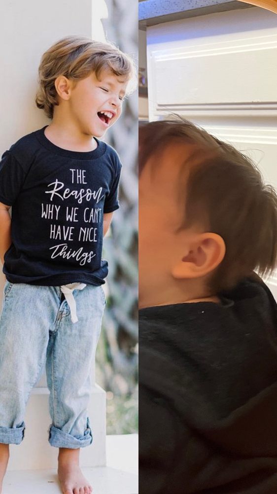 FRAN’S FUN CUTS 4 KIDS - Updated November 2025 - 233 Photos & 281 ...