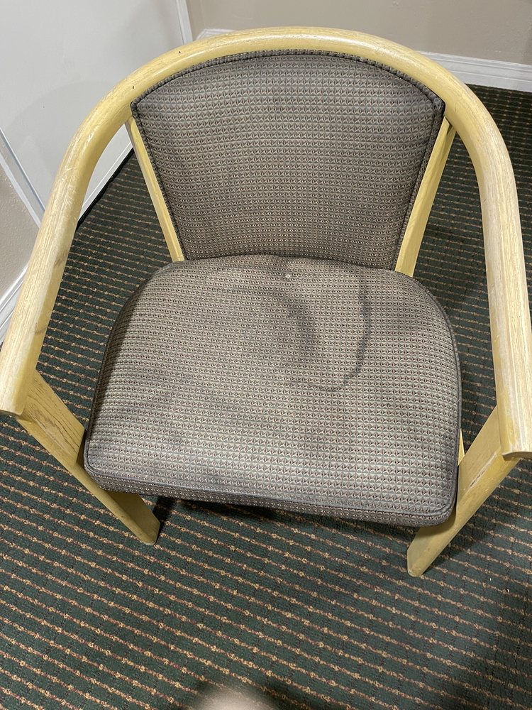 RODEWAY INN SANTEE SAN DIEGO EAST - Updated August 2025 - 40 Photos ...