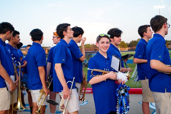 HOUSTON CHRISTIAN HIGH SCHOOL - Updated November 2025 - 40 Photos & 21 ...